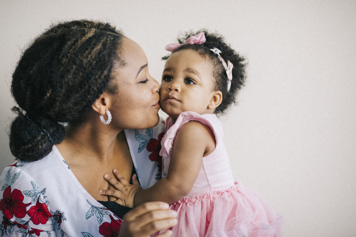 Top 15 des plus beaux prénoms congolais | Parents.fr