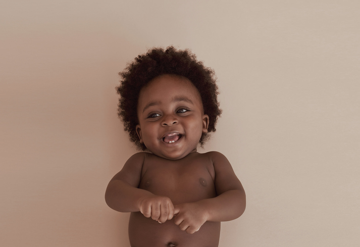 Top 15 des plus beaux prénoms congolais | Parents.fr