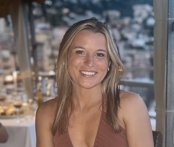 Le calvaire de Siri, obligée de changer de prénom à cause d’Apple ...