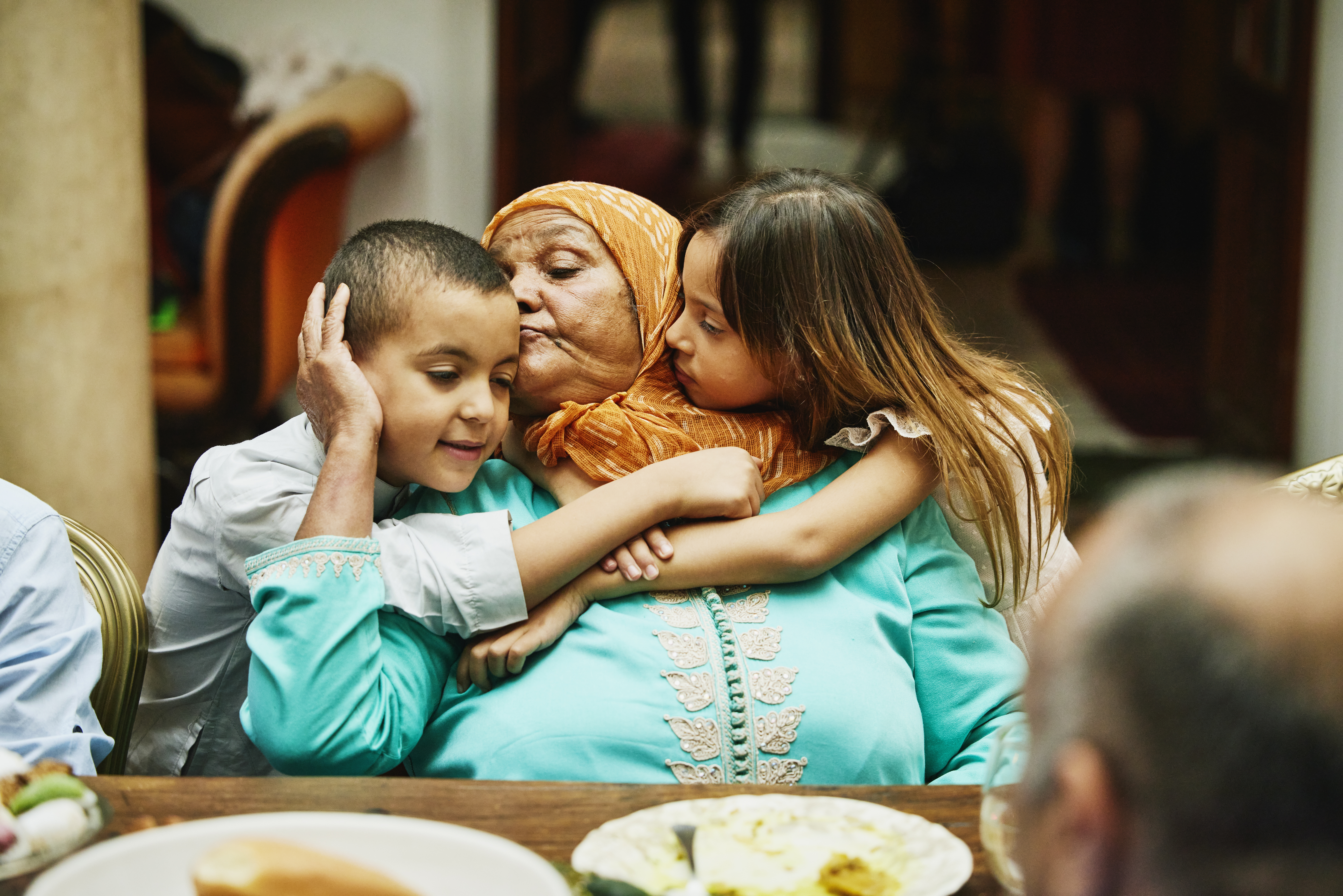 Prénom Mehdi : Origine - Caractère - Signification - Etymologie ...