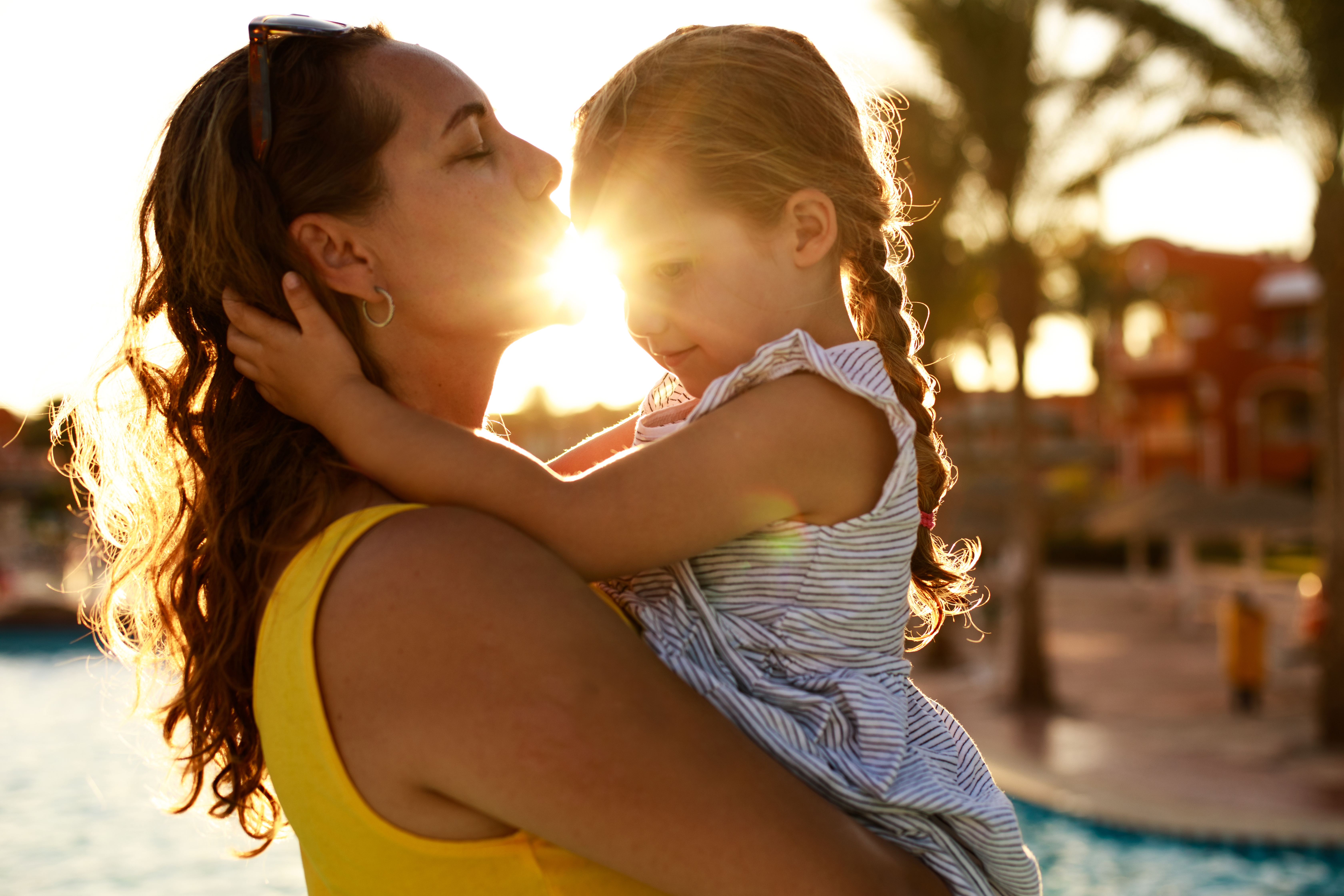 Prénom Nawel : Origine - Caractère - Signification - Etymologie ...