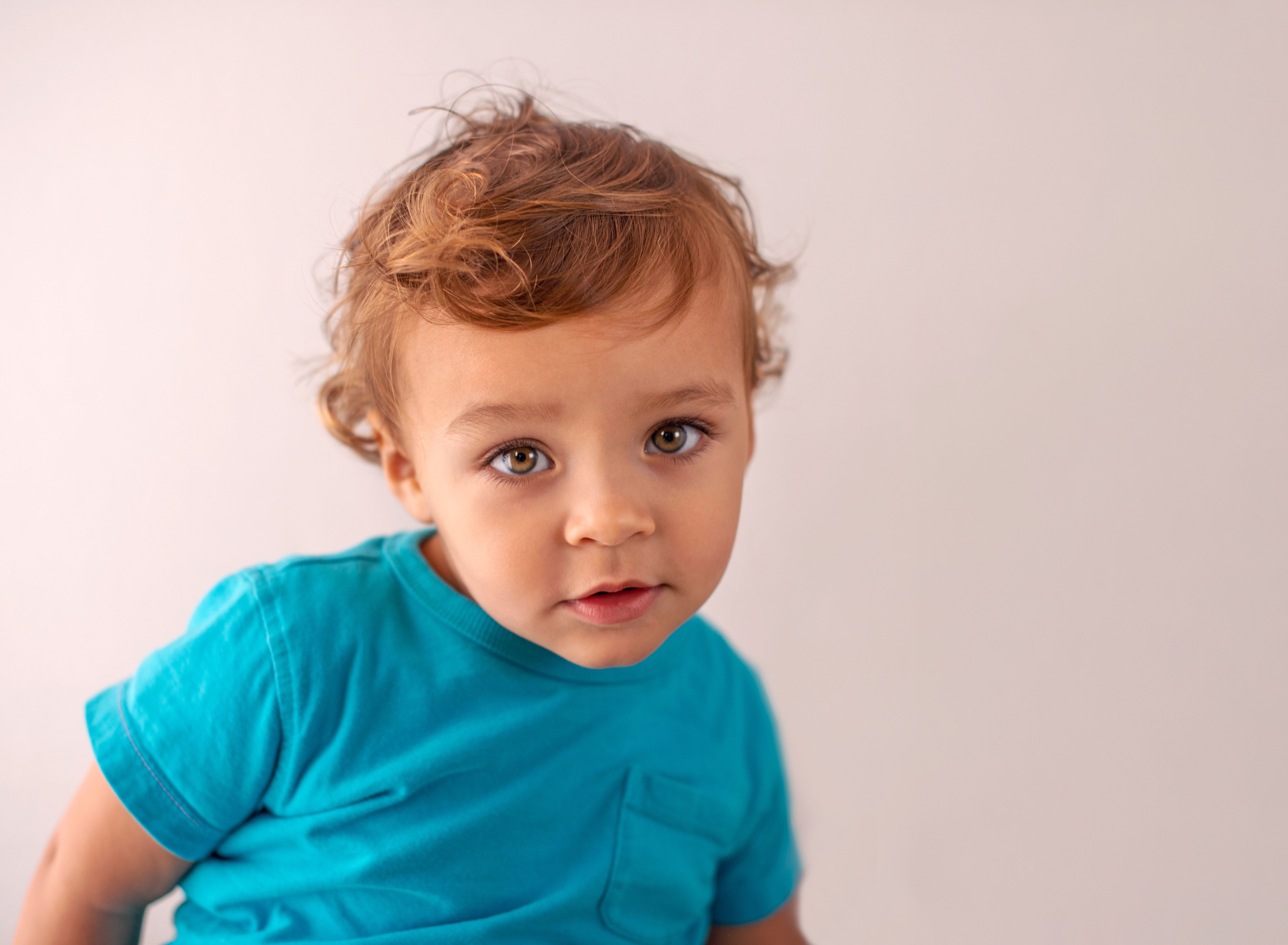 Prénom Esteban : Origine - Caractère - Signification - Etymologie ...