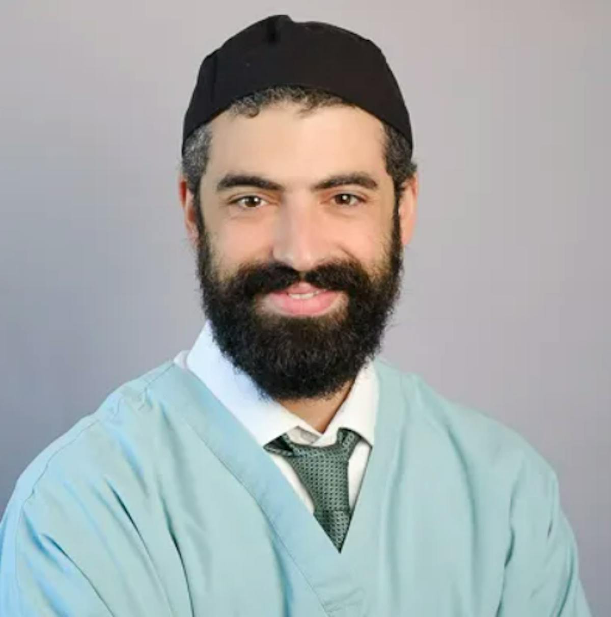 Dr Jordan Ohayon | Parents.fr