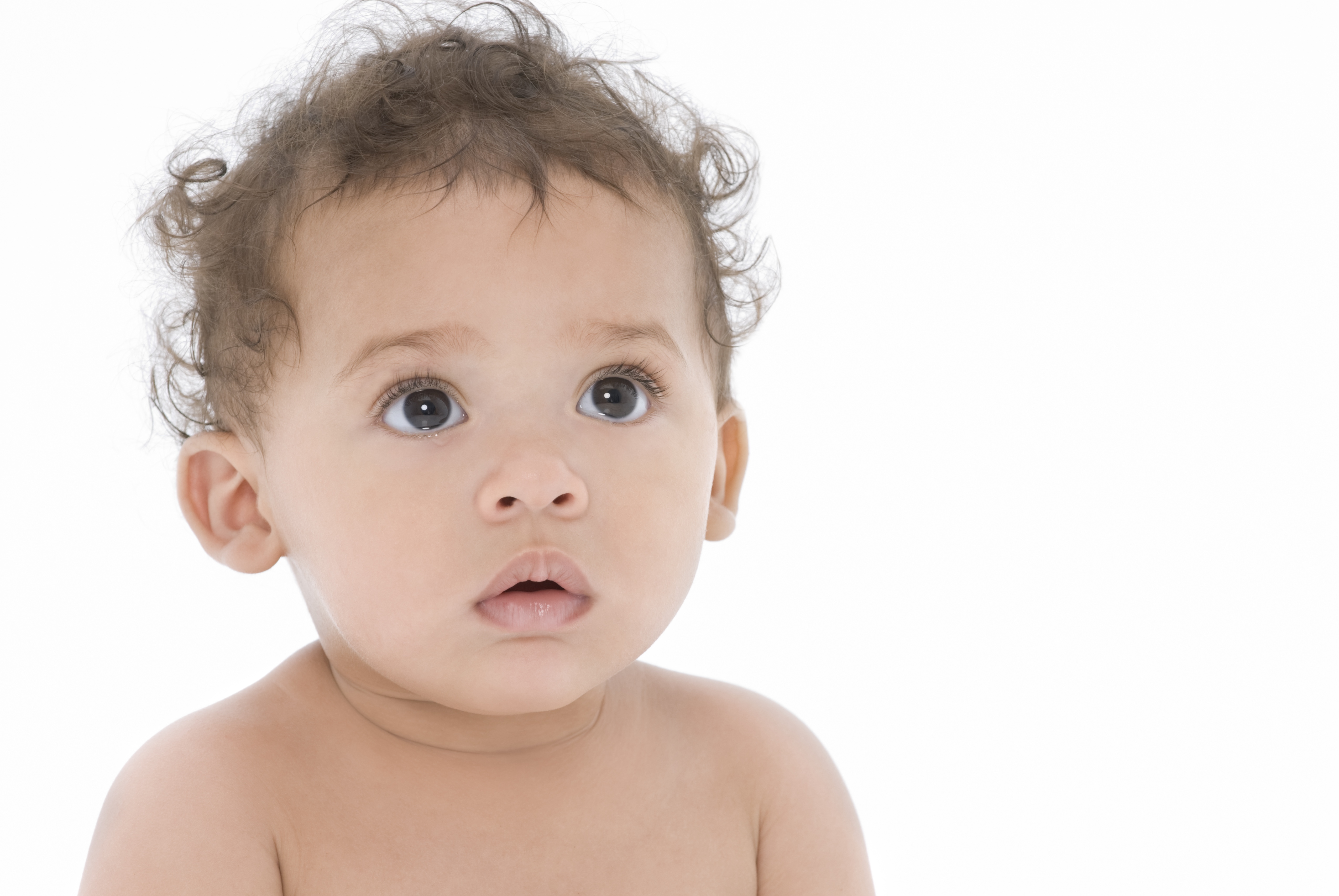 Prénoms mexicains authentiques pour vos petits garçons | Parents.fr