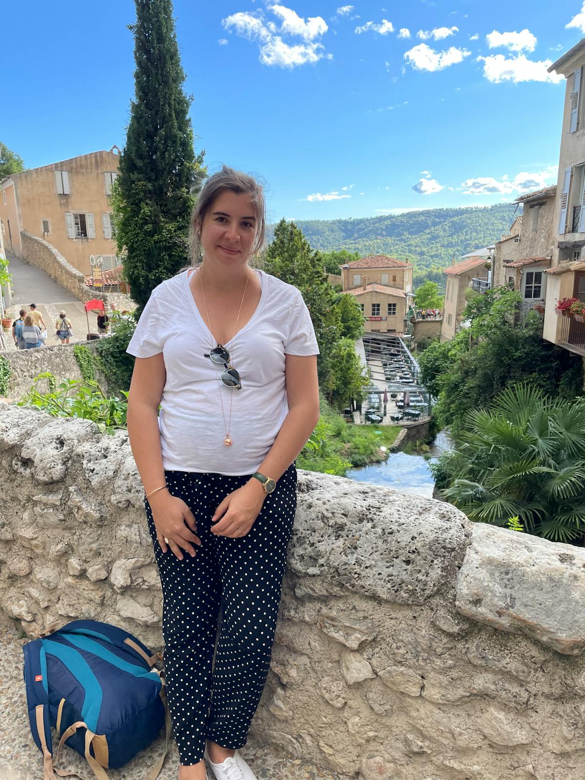 Alice Dubois | Parents.fr