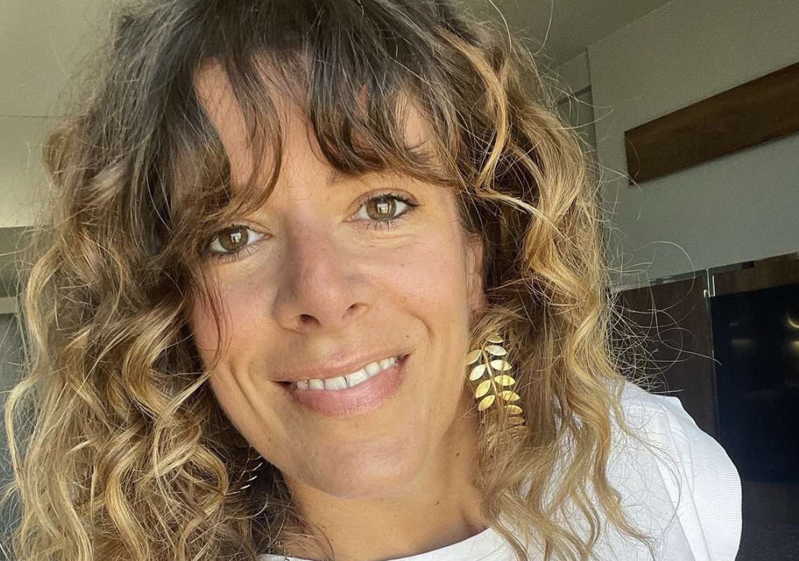 Magali Ripoll (N'oubliez pas les paroles) : ses tendres confidences sur ...