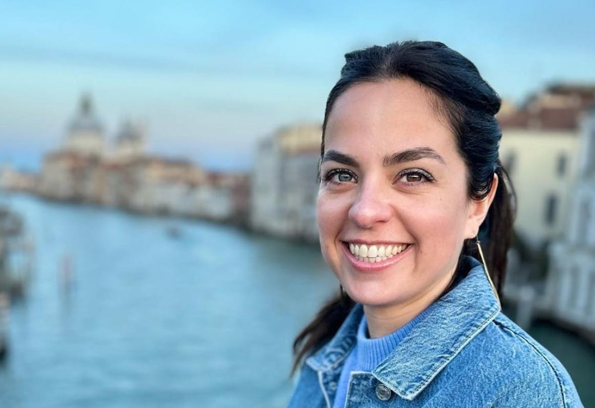 Alain Delon : sa fille Anouchka poste une jolie photo avec son père ...