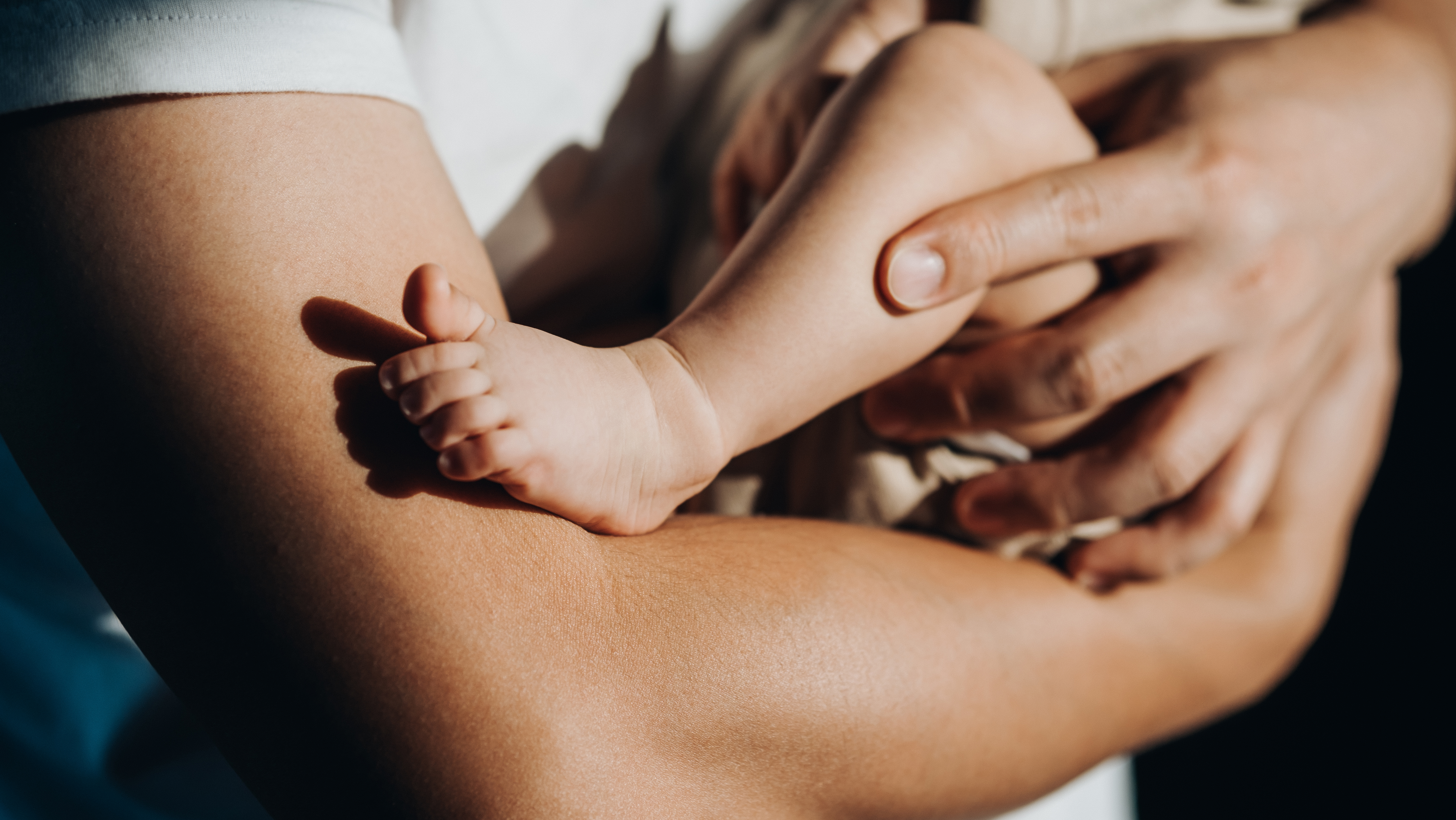 La natalité française poursuit sa chute | Parents.fr