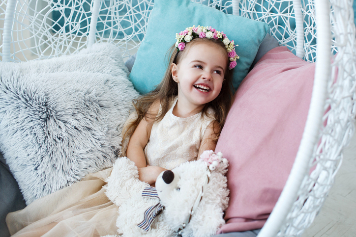 Prénom Jocelyne : Origine - Caractère - Signification - Etymologie ...