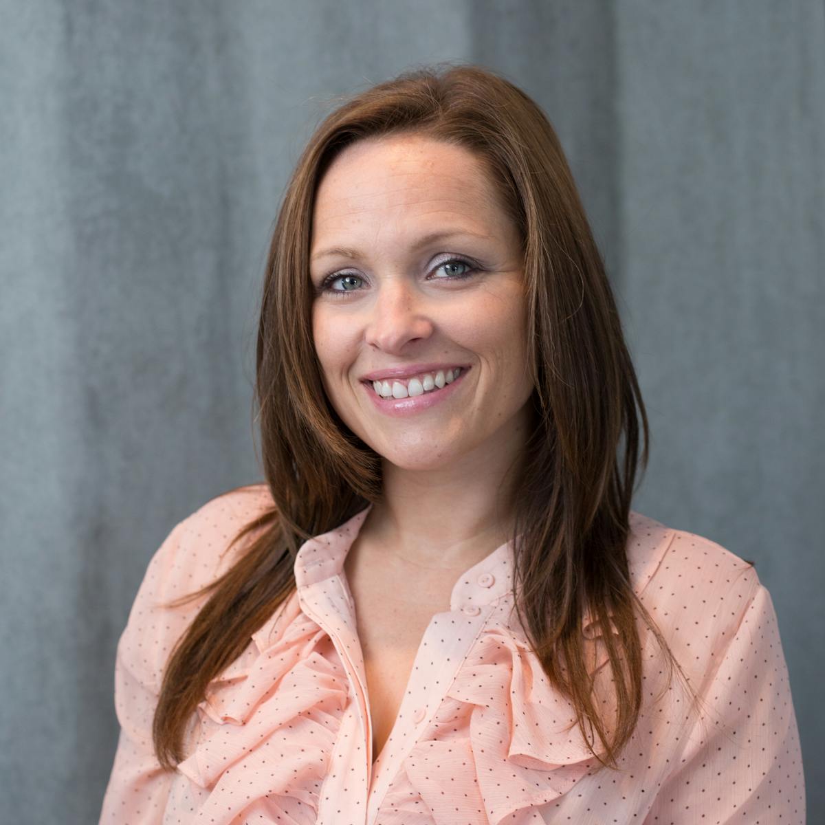 Caroline Séguy | Parents.fr