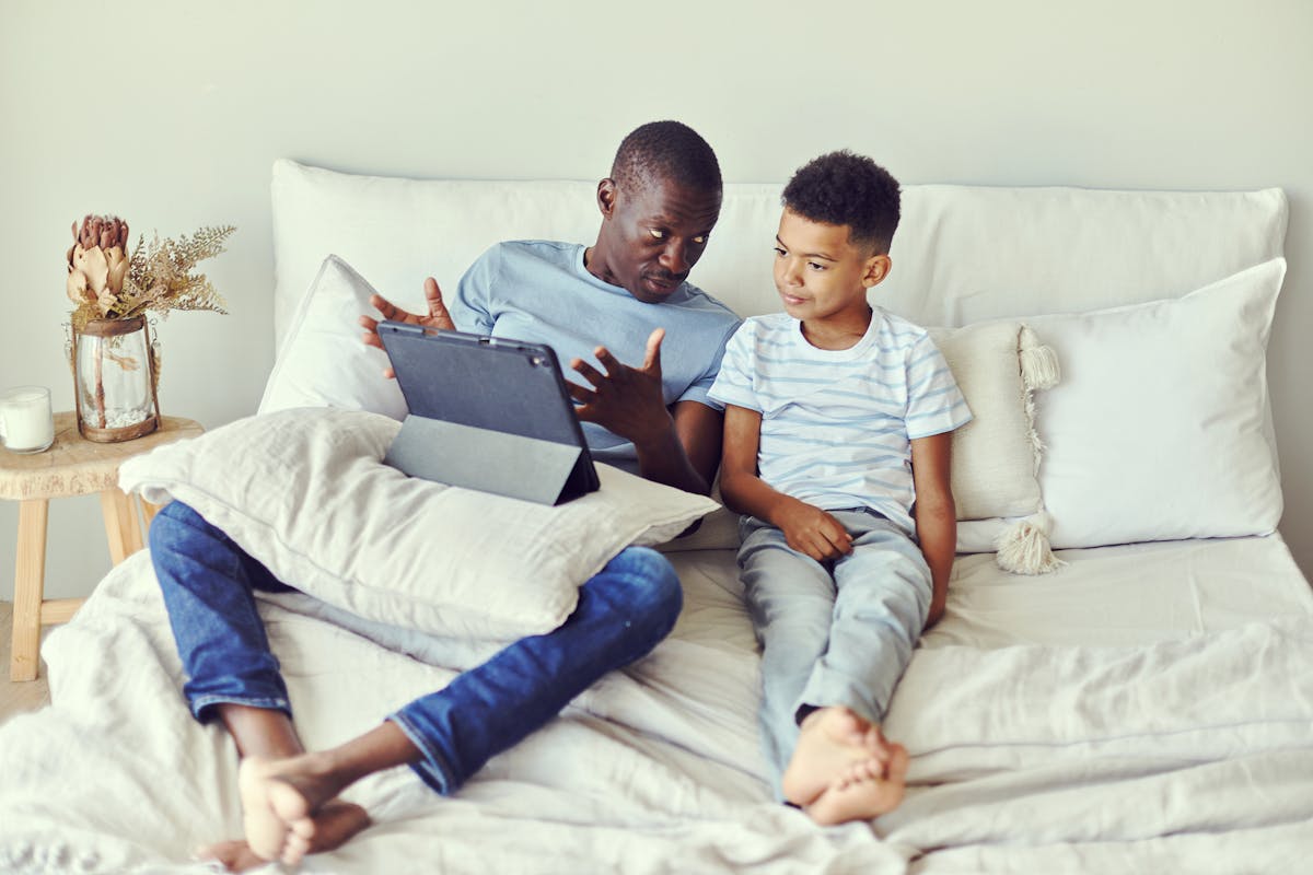 Voici 3 habitudes à mettre en place pour réduire le temps passé sur ...