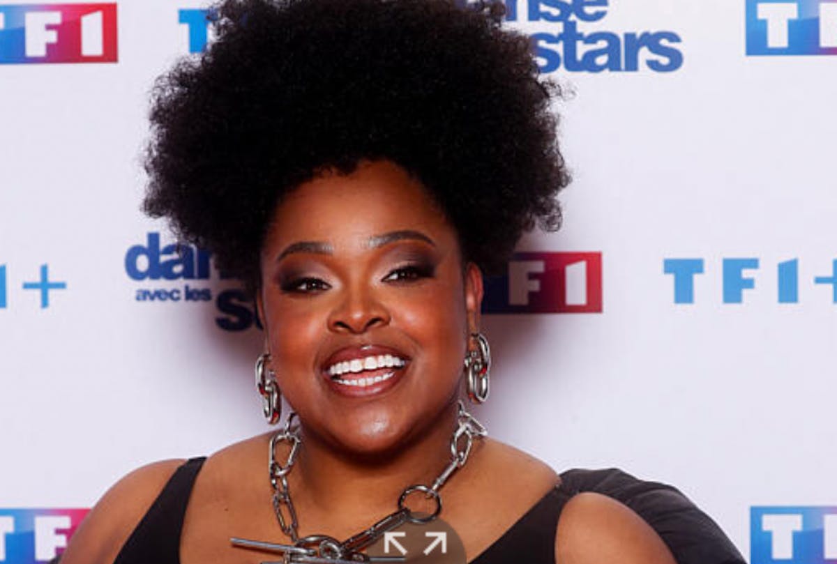 Mel Charlot (Danse avec les stars) : son long combat pour avoir un ...