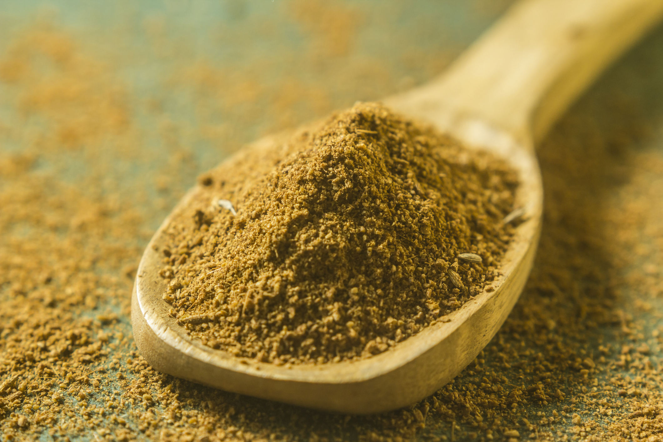 Enceinte, peut-on ajouter du cumin dans nos plats ? | Parents.fr
