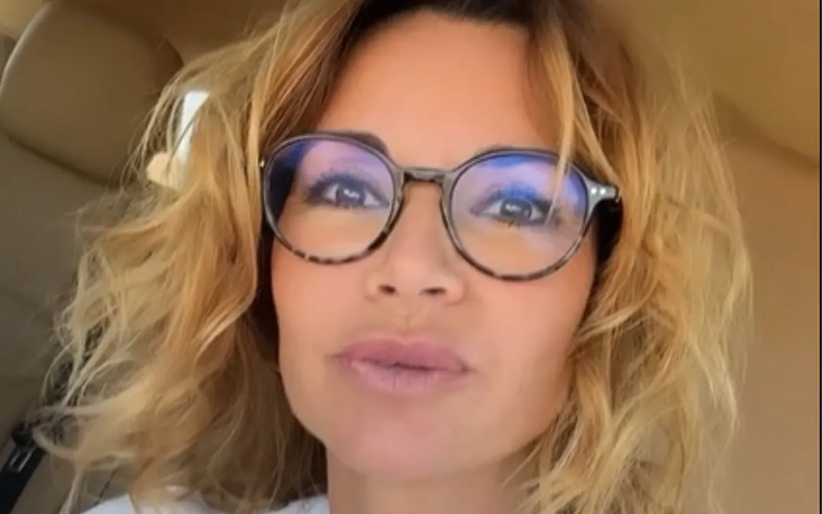 Ingrid Chauvin : son message poignant pour sa fille Jade, décédée il y ...