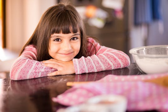 Les Prénoms Latins Pour Filles Et Garçons Une Touche Dhistoire Et D