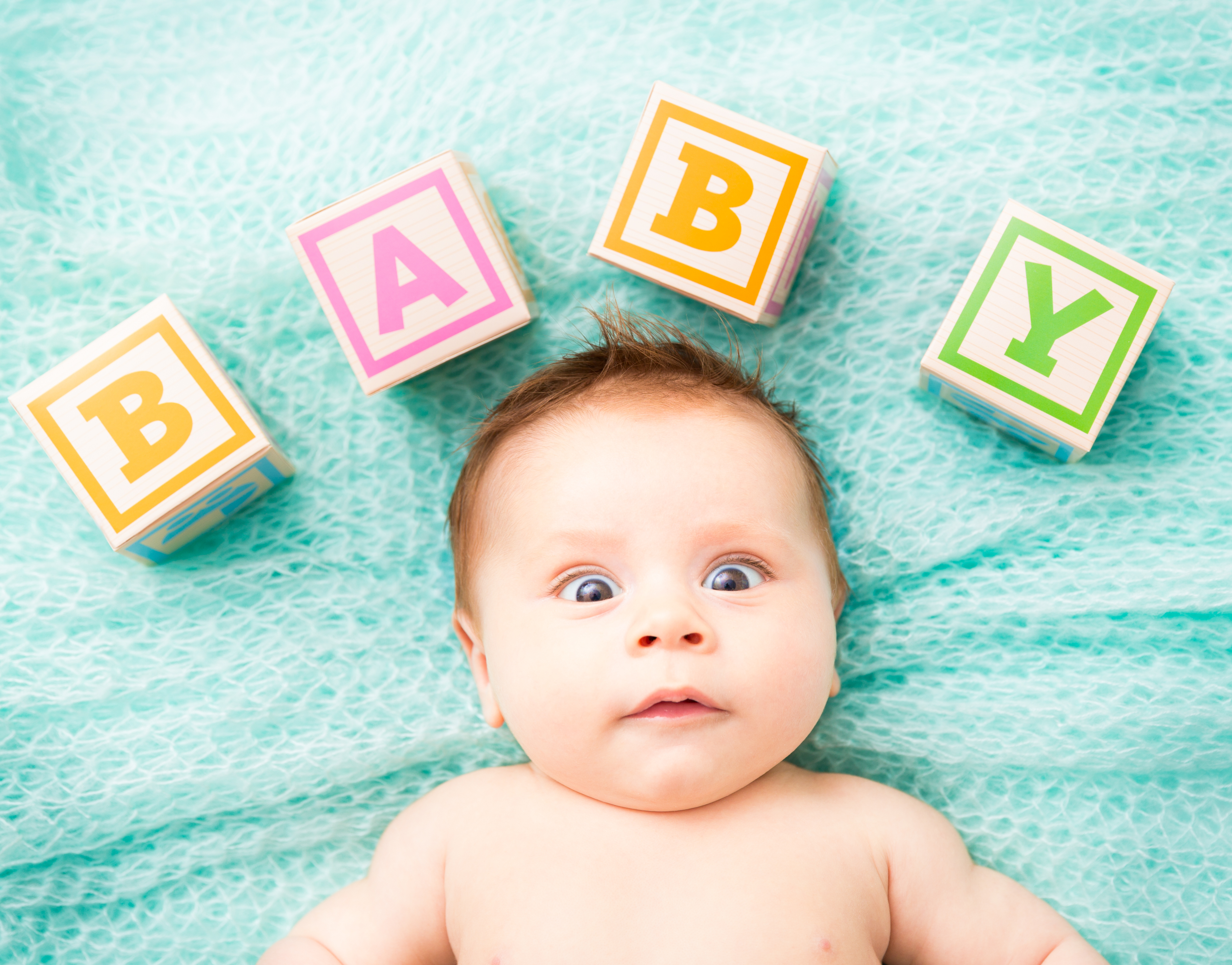 Les prénoms serbes pour garçons, un voyage dans les Balkans | Parents.fr