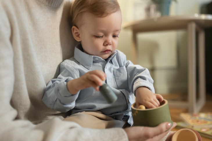 Prénom Nathan : Origine - Caractère - Signification - Etymologie ...