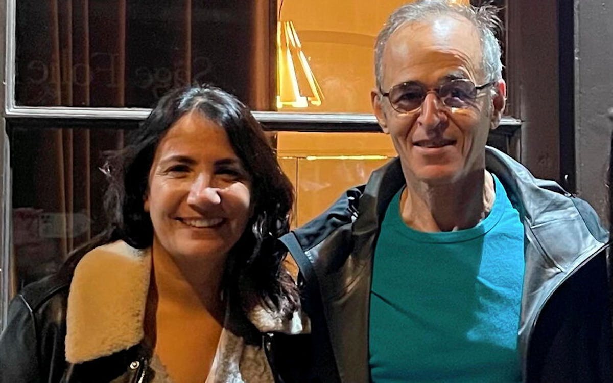 Jean-Jacques Goldman : son incroyable surprise pour des élèves de CM1 ...