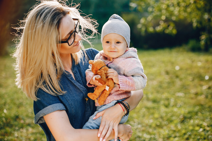 Prénoms danois : tradition, modernité et influence viking | Parents.fr