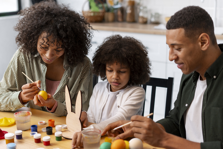 Les prénoms malgaches pour garçons et filles | Parents.fr