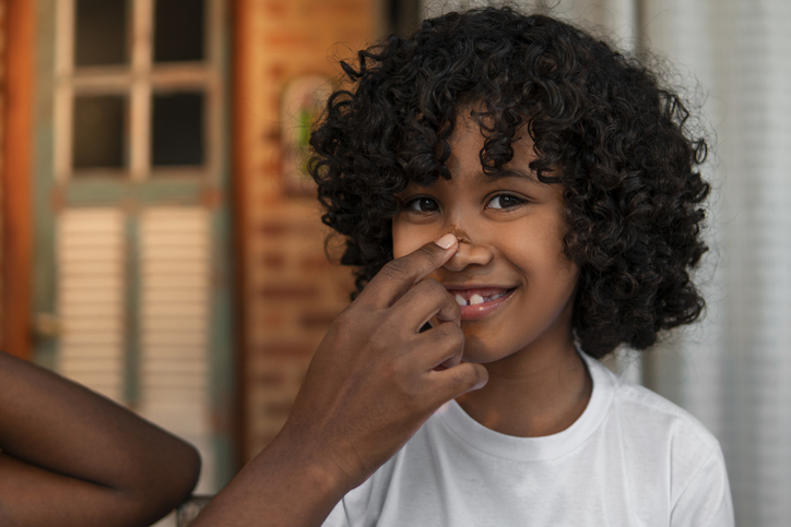 Les prénoms malgaches pour garçons et filles | Parents.fr