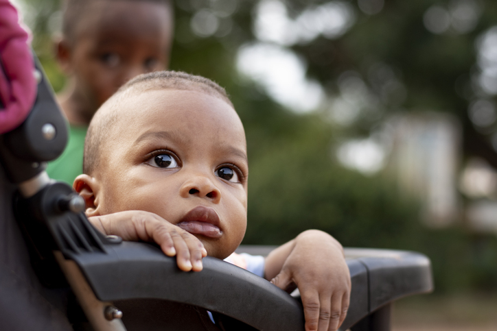 Les prénoms malgaches pour garçons et filles | Parents.fr