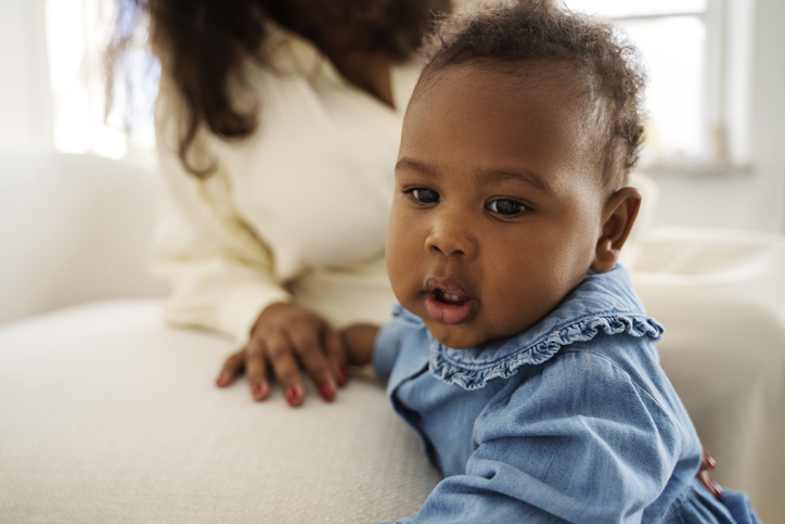 Les prénoms malgaches pour garçons et filles | Parents.fr