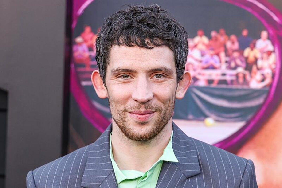 Qu'est-ce qu'un Rodent man, expression qui fait le buzz sur les réseaux ...