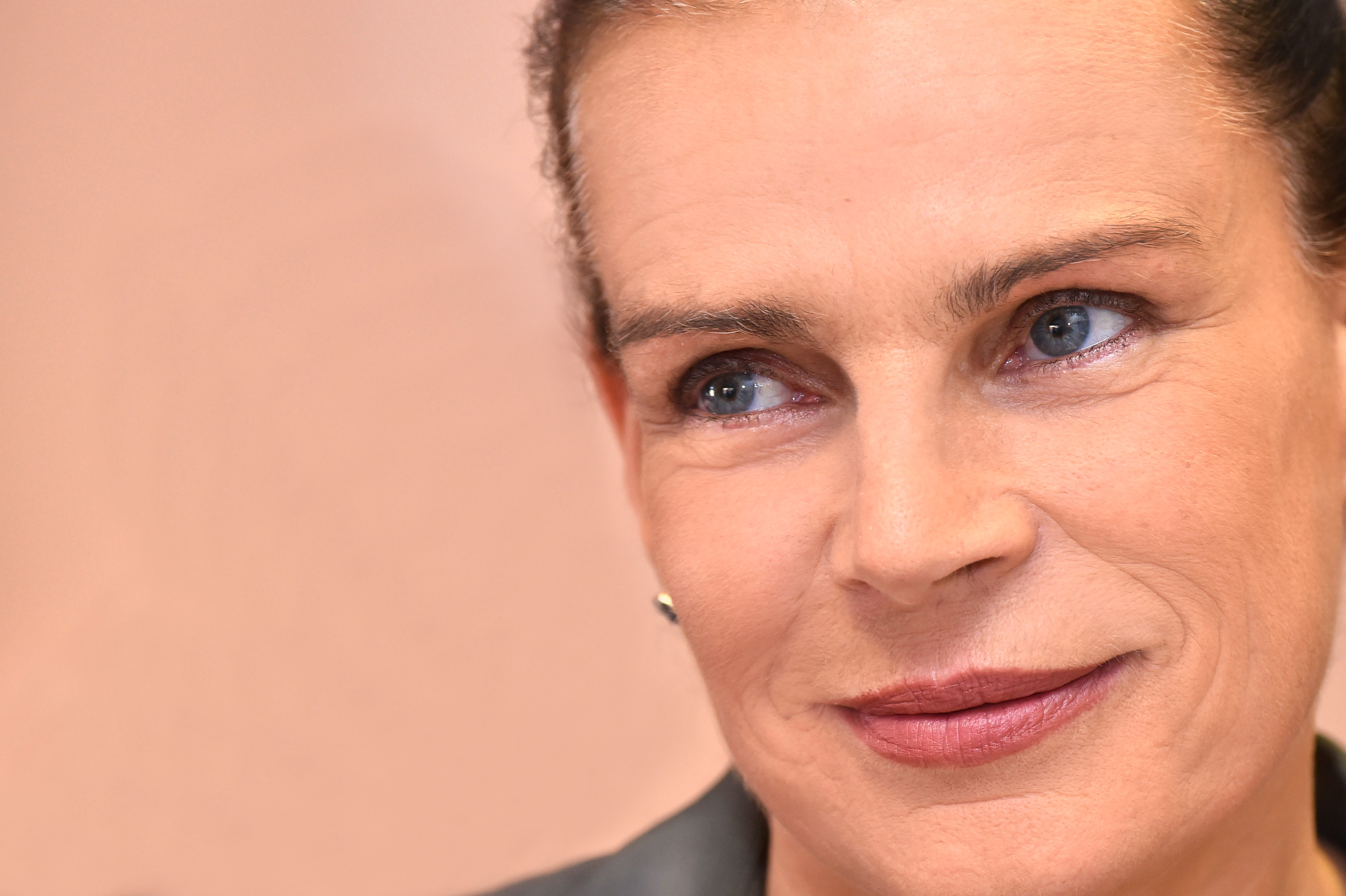 « Nous sommes très soudés » : les tendres confidences de Stéphanie de ...