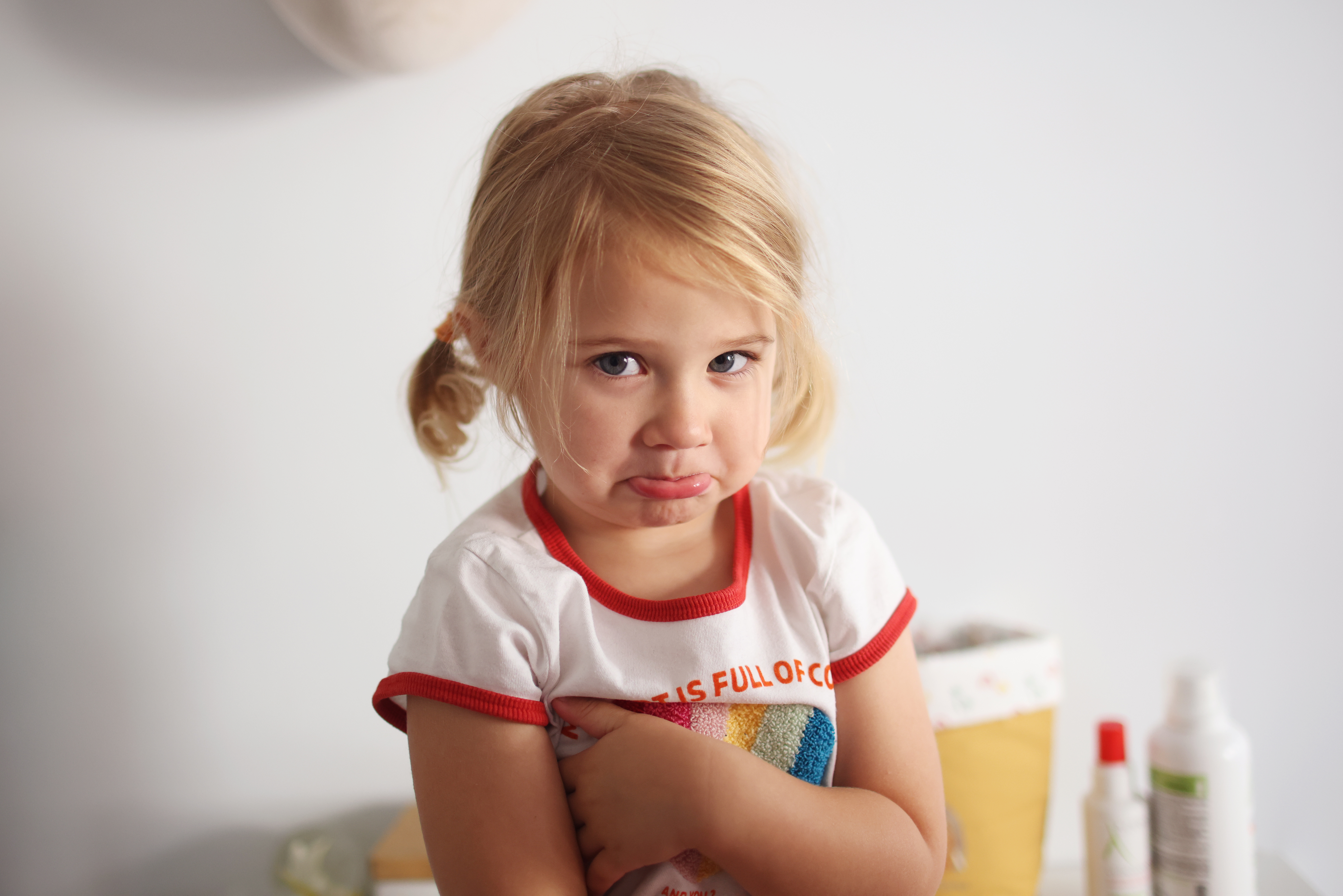 Ce prénom pour fille autrefois très apprécié par les parents fait une ...