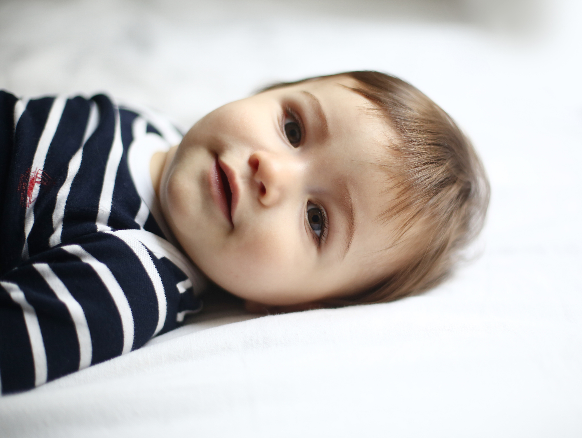 Circoncision chez l'enfant : déroulé et origines de cette pratique ...