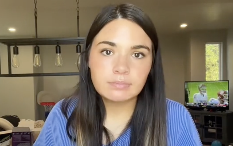 Nurse Hannah : rapidement devenue virale, la vidéo de cette ...