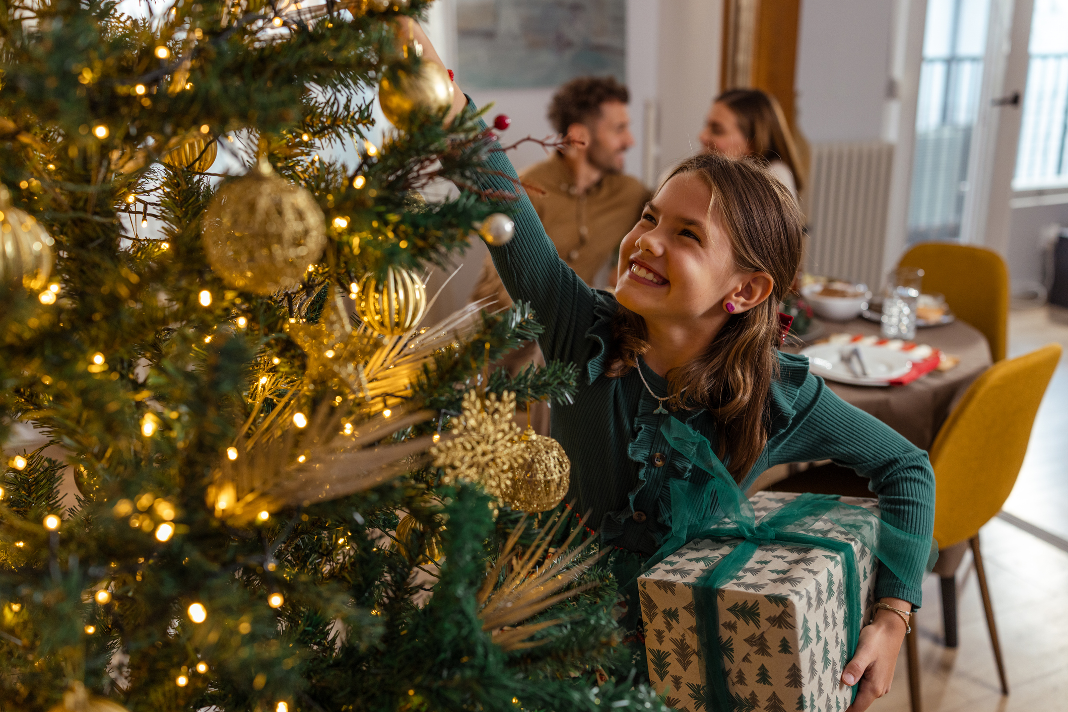 Cette vidéo virale montre la situation inadmissible qui ne doit plus se ...