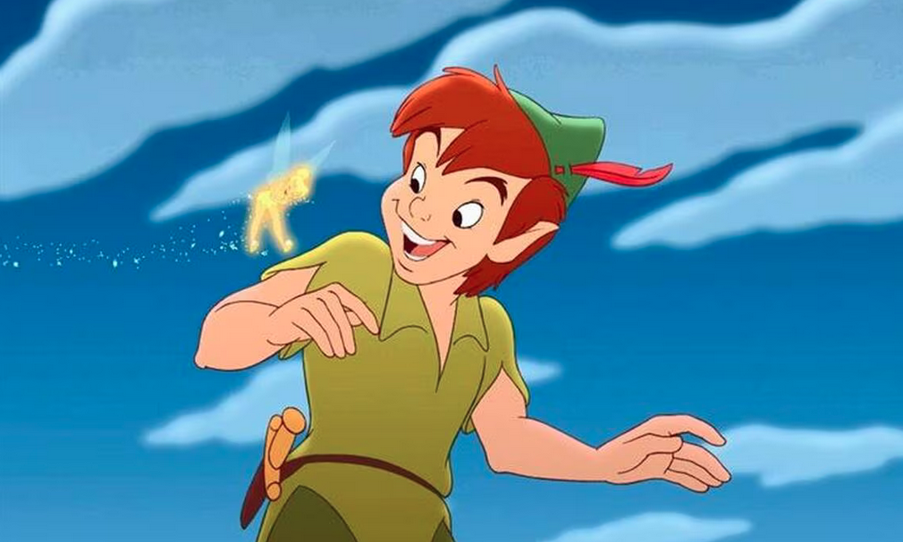 Le vrai classement des meilleurs dessins animés Disney ! | Parents.fr