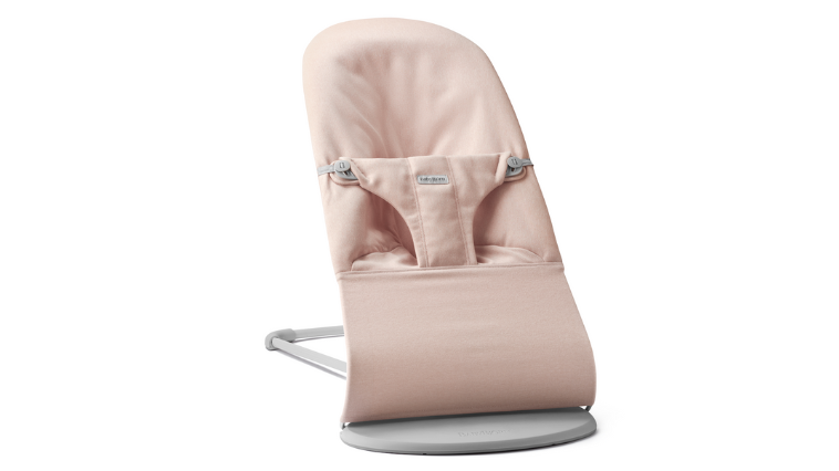 Guide 2025 : le top des transats pour bébé | Parents.fr