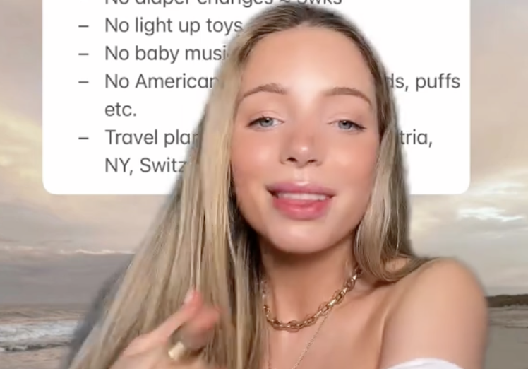 page 117 - Actualités être parents - 2025 | Parents.fr