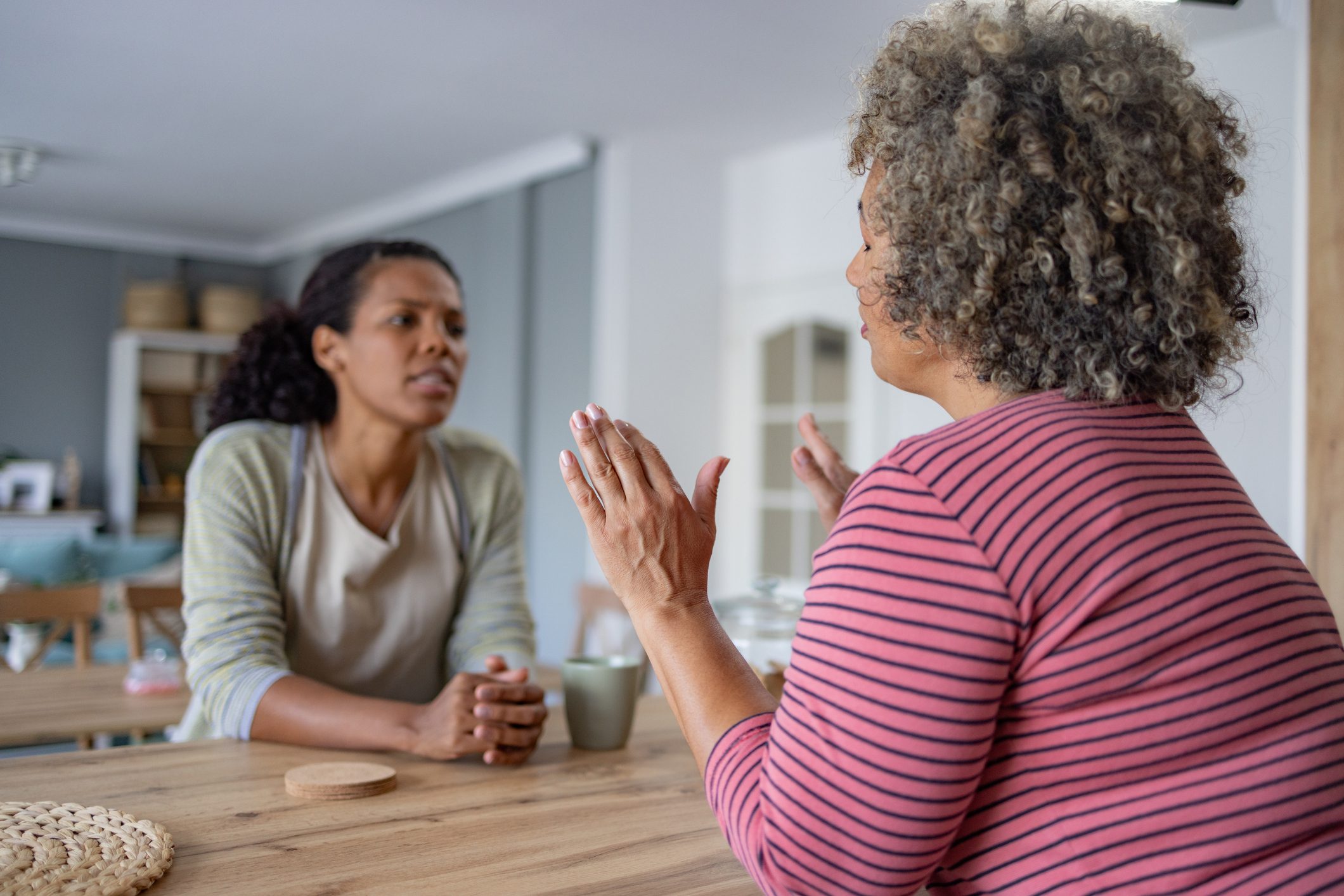 Voici 3 phrases typiques des enfants qui veulent manipuler leurs ...