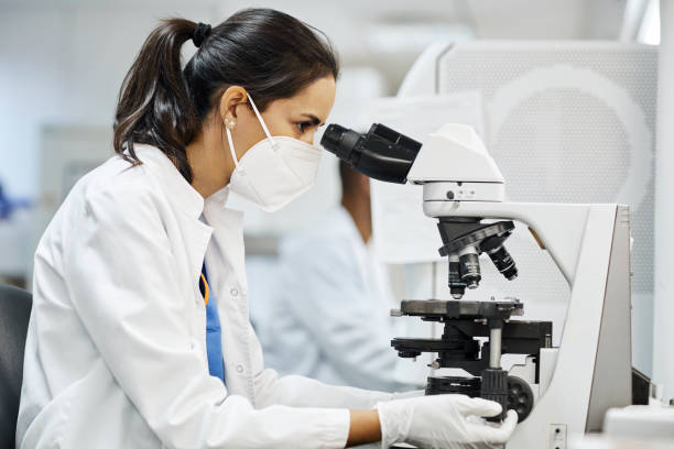 Journée des femmes et des filles de sciences : connaissez-vous l’effet ...