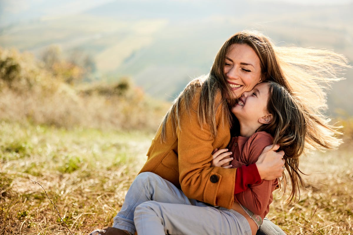 Voici le mensonge quotidien qu'il faudrait arrêter de se répéter selon ...