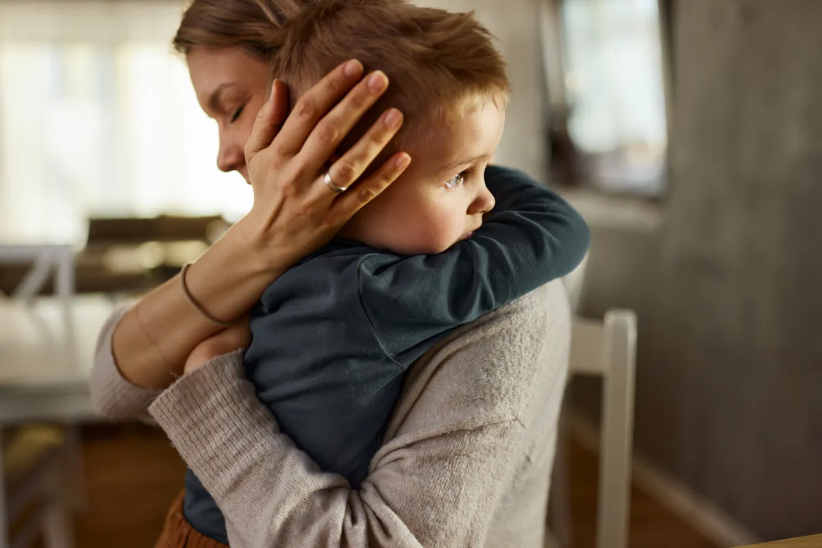 Voici 5 Phrases Typiques Des Personnes Qui Nont Aucune Empathie Avec