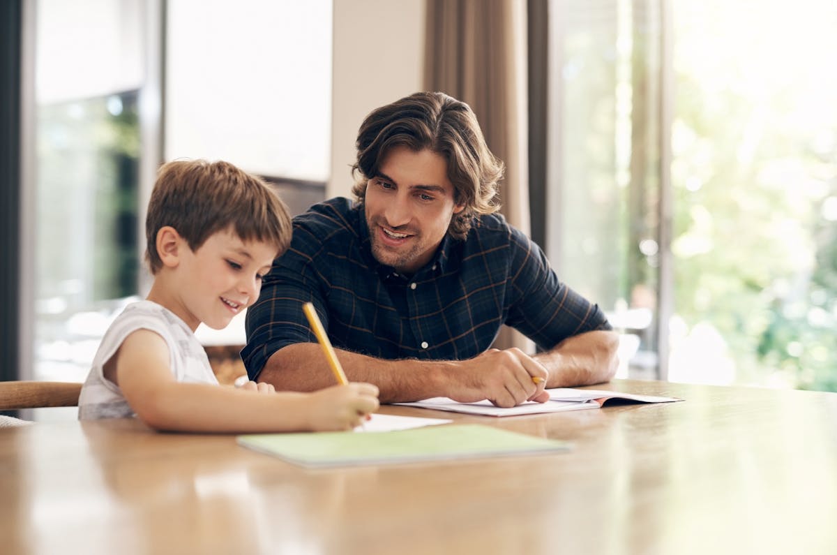 Voici la compétence souvent négligée mais importante à enseigner à ...