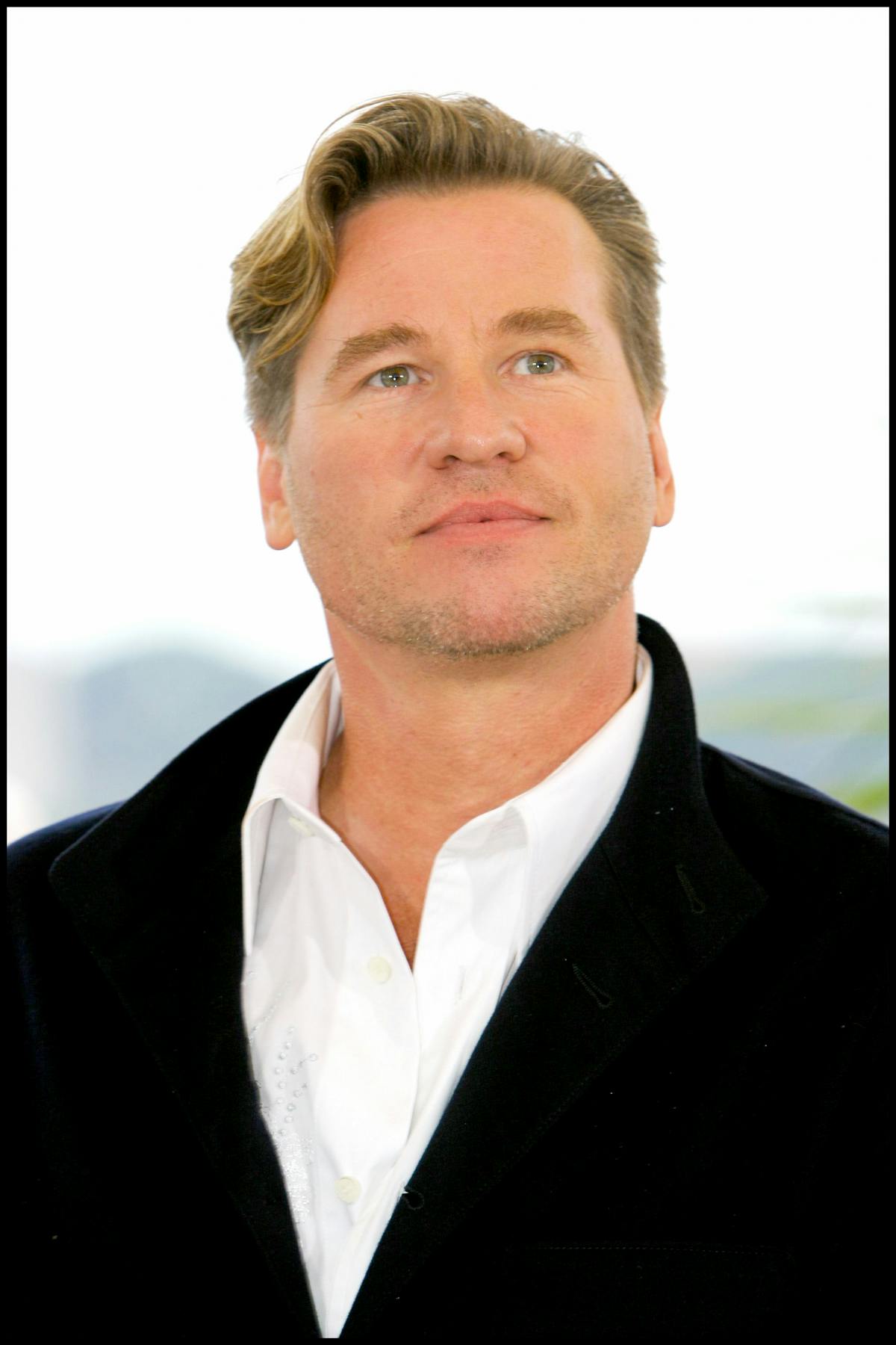Mort de Val Kilmer : qui sont ses deux enfants, également acteurs ...