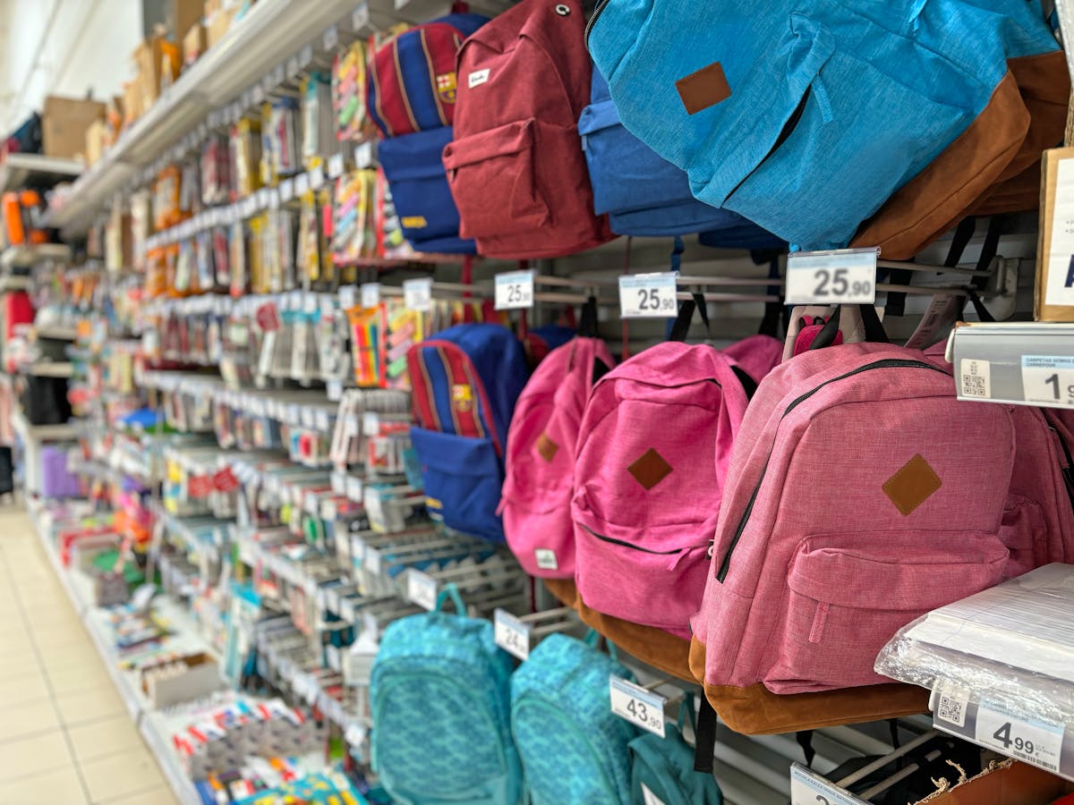 Allocation de rentrée scolaire 2025 : à quelle date la recevrez-vous et ...