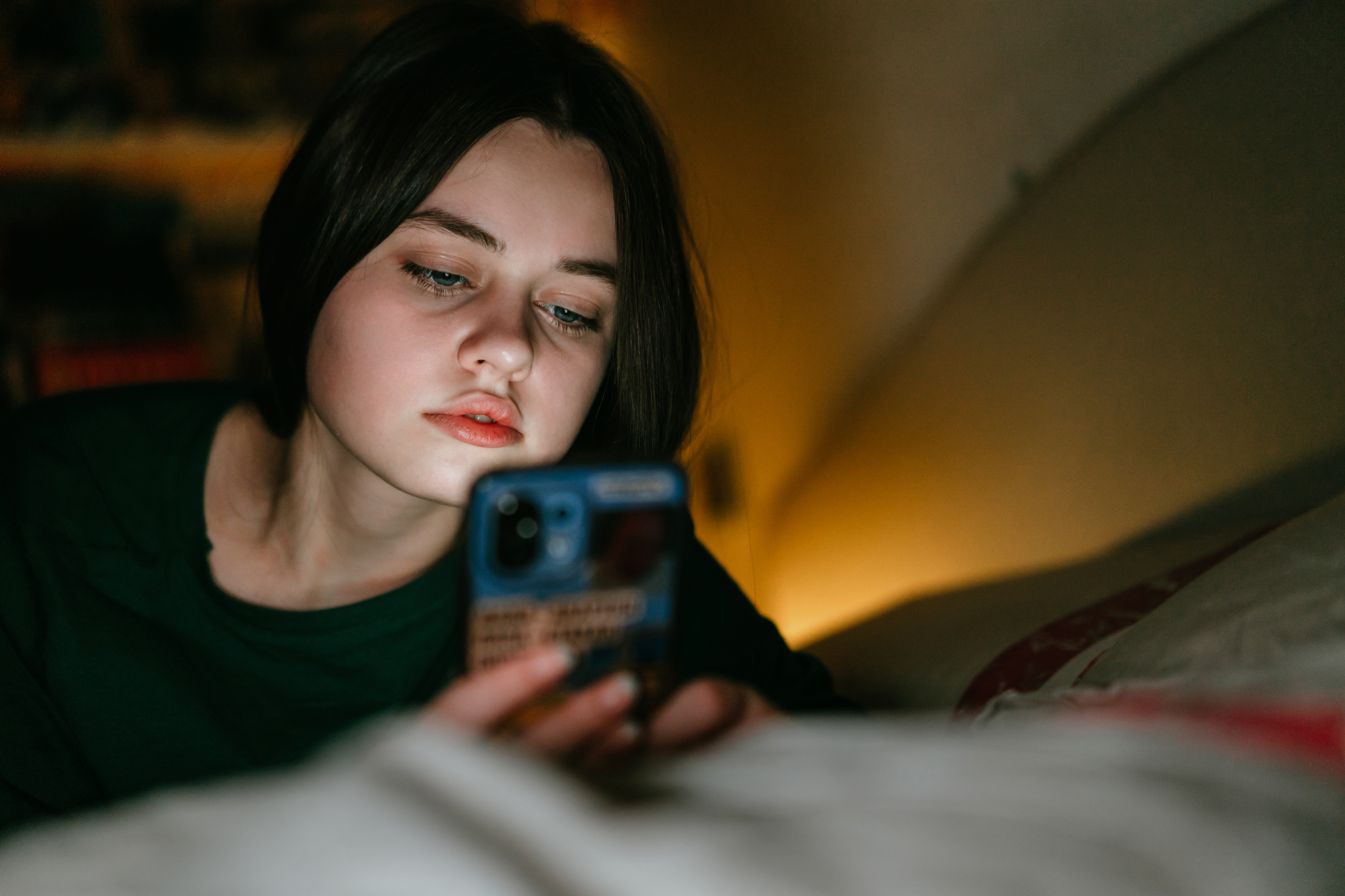 Dusting challenge : quelle est cette tendance TikTok aux risques ...