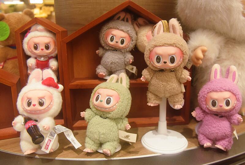 Où les acheter, comment différencier les vrais des faux : tout sur le ...