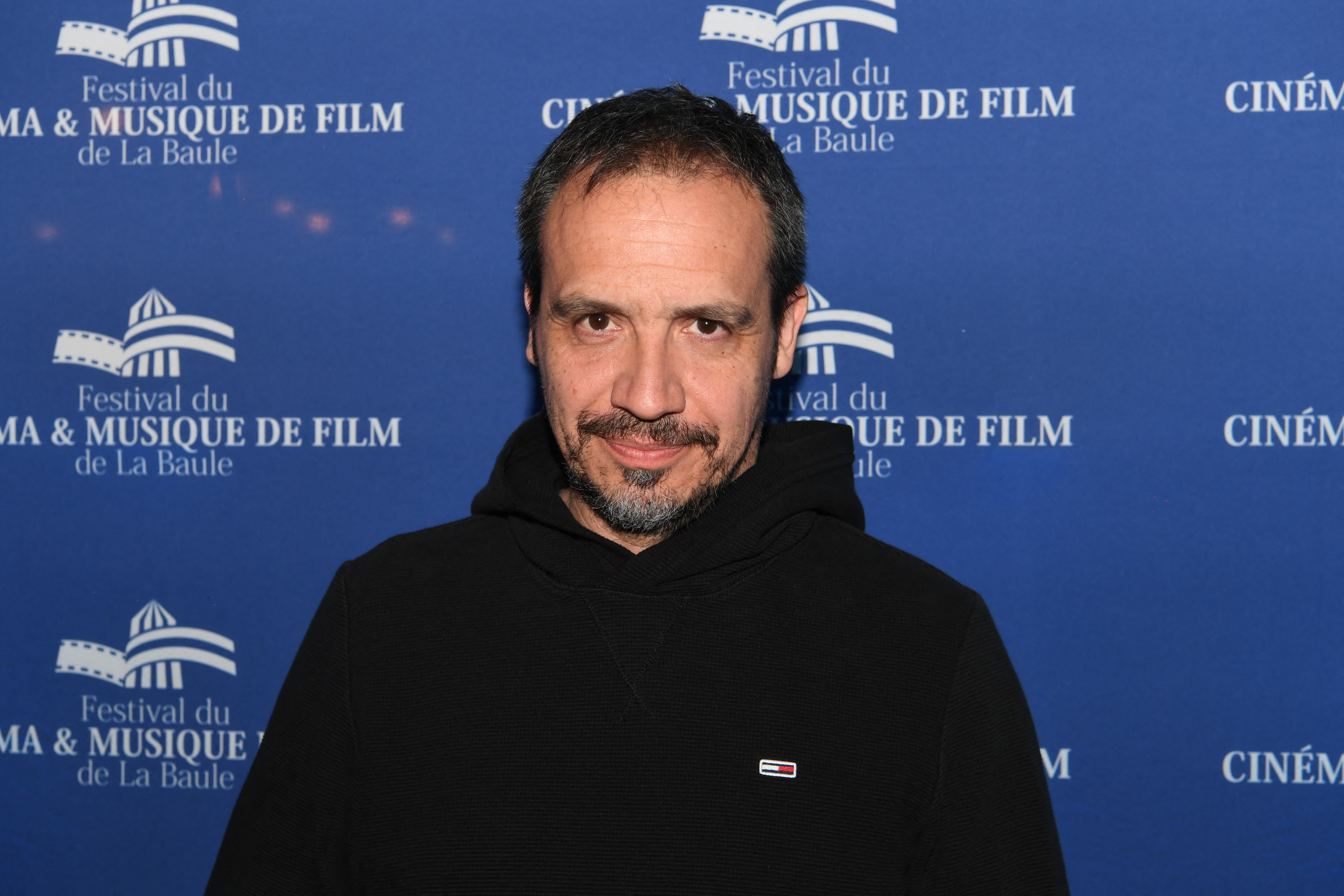 Alexandre Astier papa pour la 7ème fois : découvrez le prénom de son ...