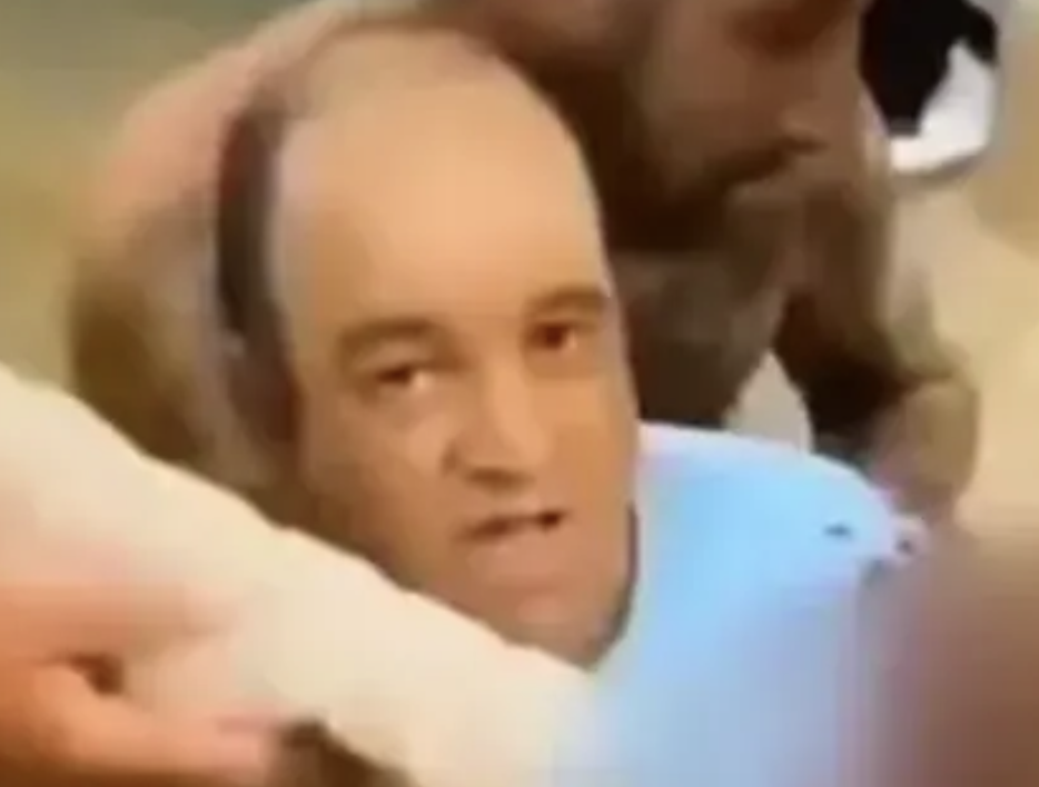 Attentat en Australie : Ahmed al Ahmed, un papa héros salué par tout un ...