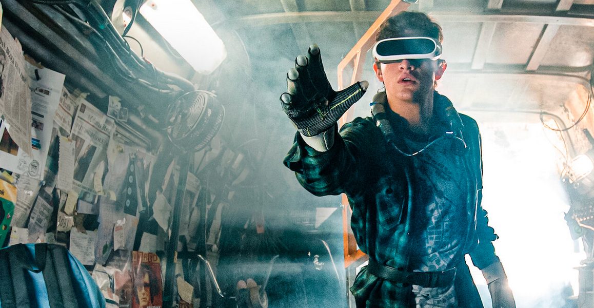 6 films de science-fiction à voir dès 8 ans | Parents.fr