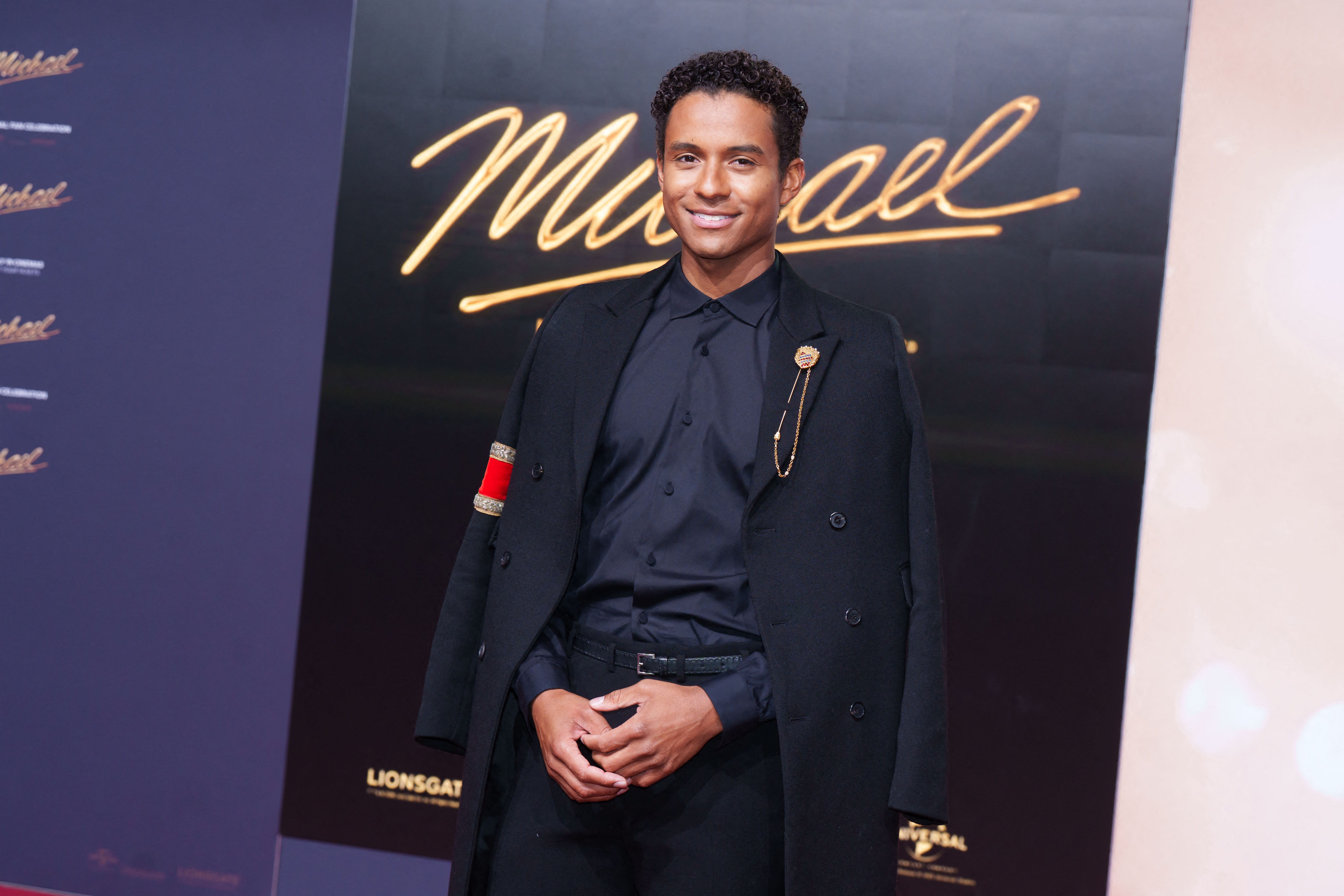 Toute l'actualité : bébé - enfant - grossesse - accouchement | Parents.fr