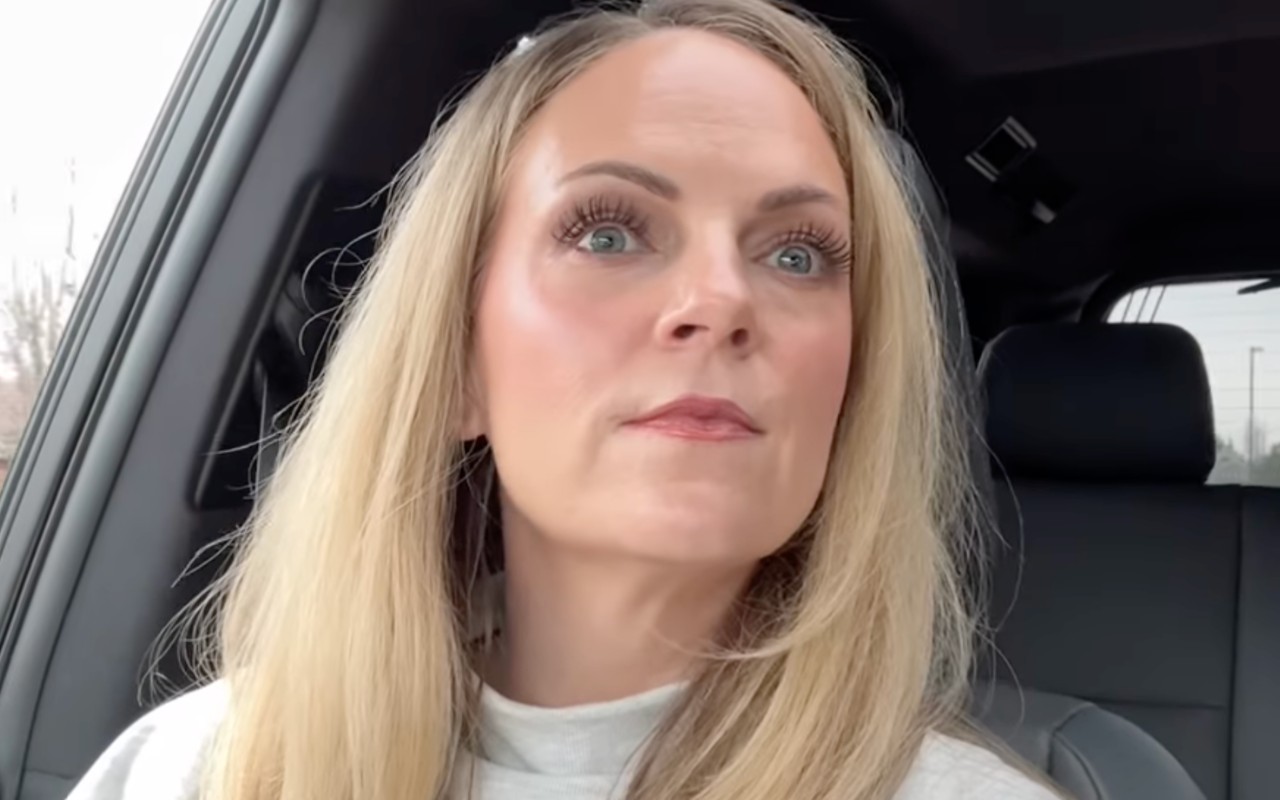 Toute l'actualité : bébé - enfant - grossesse - accouchement | Parents.fr